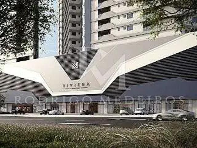 Apartamento para Venda em Itapema/SC Casa Branca 2 Quartos