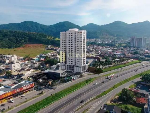 Apartamento para Venda em Itapema/SC Casa Branca 2 Quartos
