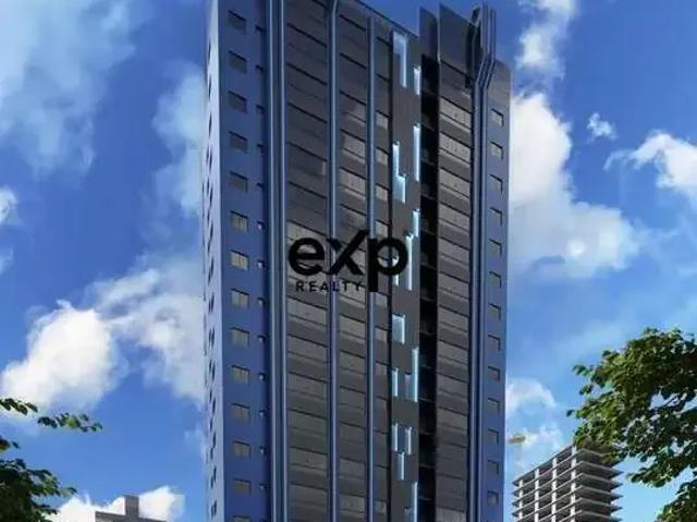 Apartamento para Venda em Itapema/SC Casa Branca 3 Quartos