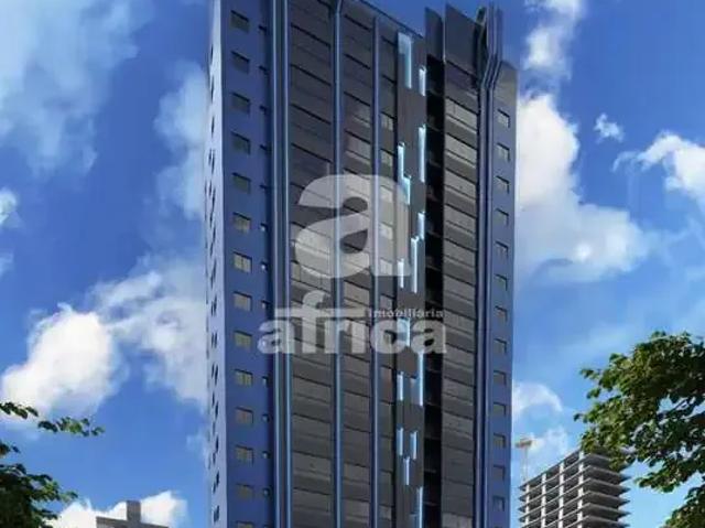 Apartamento para Venda em Itapema/SC Casa Branca 3 Quartos
