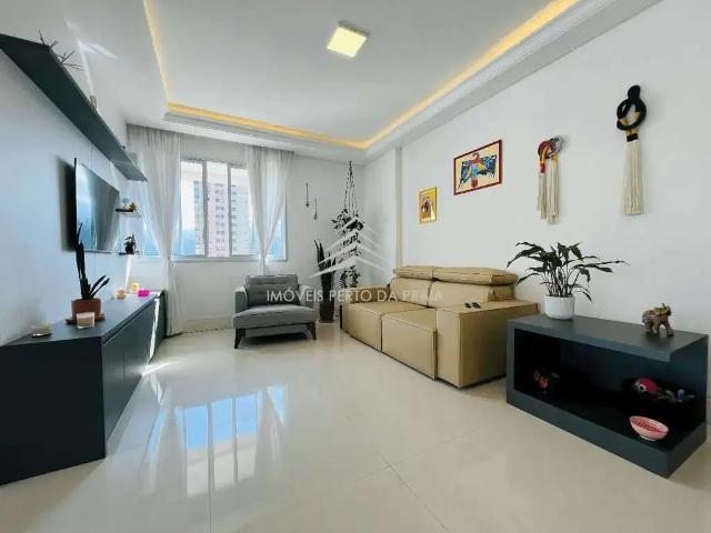 Apartamento para Venda em Itapema/SC Centro 3 Quartos