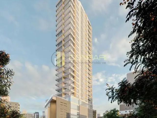 Apartamento para Venda em Itapema/SC Centro 3 Quartos