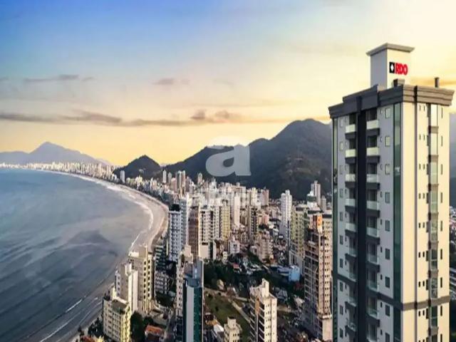 Apartamento para Venda em Itapema/SC Centro 3 Quartos