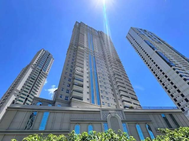 Apartamento para Venda em Itapema/SC Centro 3 Quartos