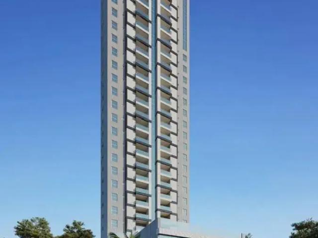 Apartamento para Venda em Itapema/SC Centro 3 Quartos