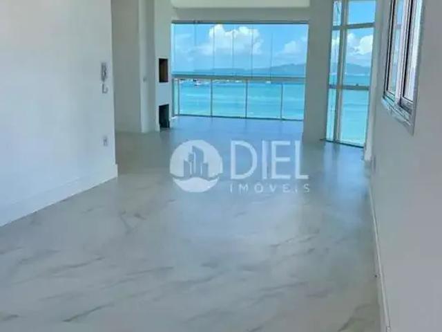 Apartamento para Venda em Itapema/SC Centro 3 Quartos