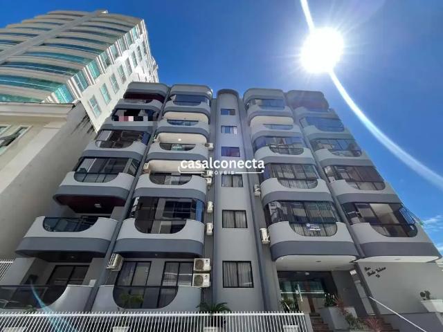 Apartamento para Venda em Itapema/SC Centro 3 Quartos