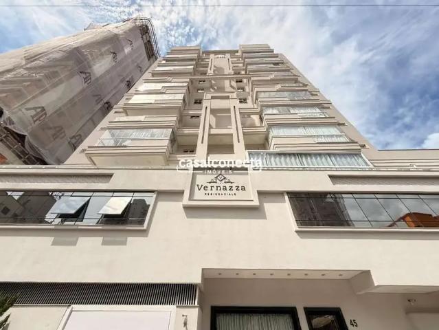 Apartamento para Venda em Itapema/SC Centro 3 Quartos