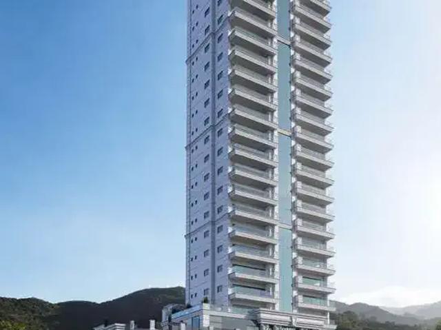 Apartamento para Venda em Itapema/SC Centro 3 Quartos