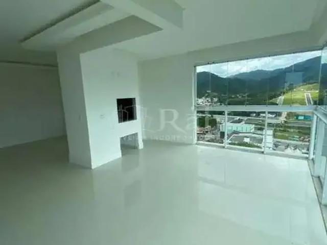 Apartamento para Venda em Itapema/SC Centro 3 Quartos
