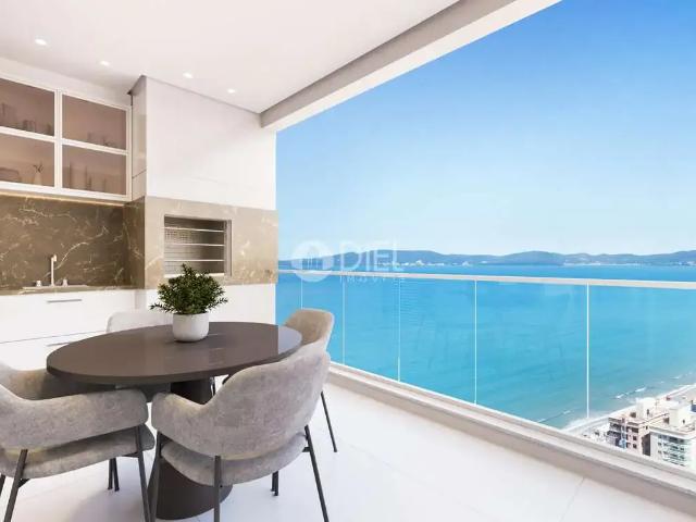 Apartamento para Venda em Itapema/SC Centro 3 Quartos