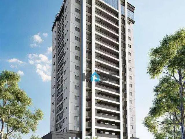 Apartamento para Venda em Itapema/SC Centro 3 Quartos