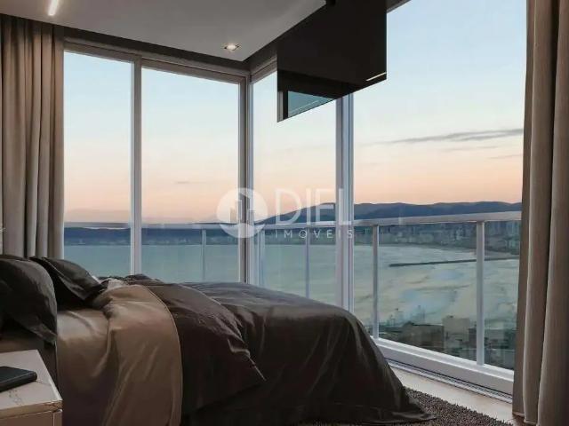 Apartamento para Venda em Itapema/SC Centro 3 Quartos