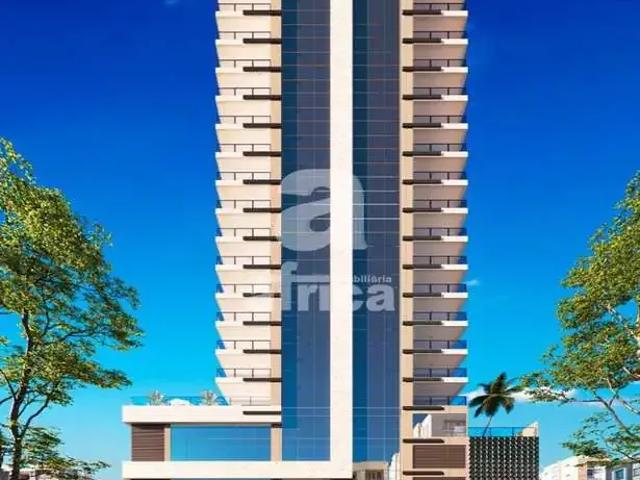 Apartamento para Venda em Itapema/SC Centro 3 Quartos