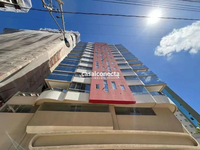 Apartamento para Venda em Itapema/SC Centro 3 Quartos