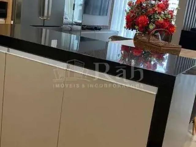 Apartamento para Venda em Itapema/SC Centro 3 Quartos