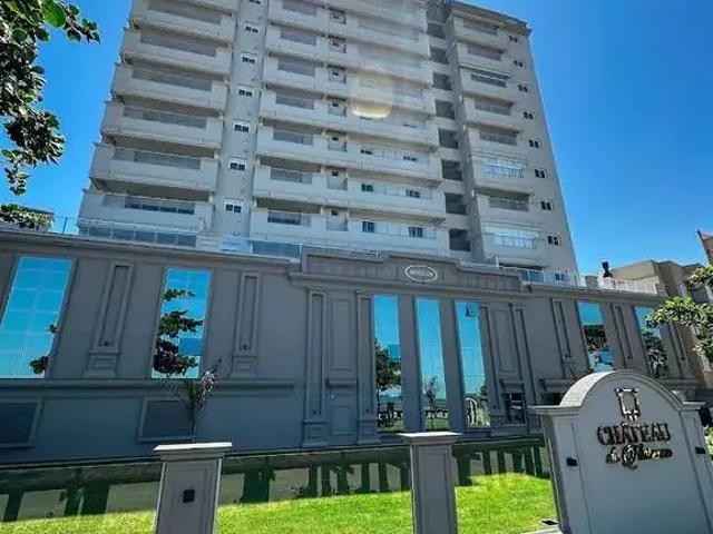 Apartamento para Venda em Itapema/SC Centro 3 Quartos