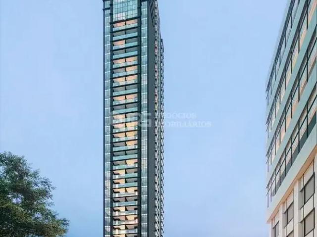 Apartamento para Venda em Itapema/SC Centro 3 Quartos