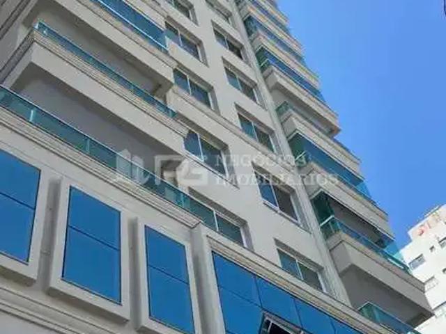 Apartamento para Venda em Itapema/SC Centro 3 Quartos