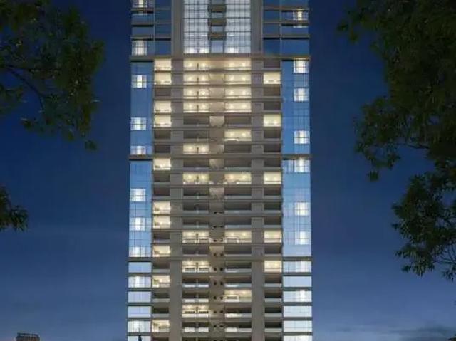 Apartamento para Venda em Itapema/SC Centro 3 Quartos