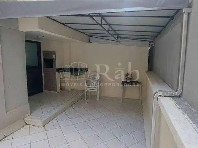 Apartamento para Venda em Itapema/SC Centro 3 Quartos