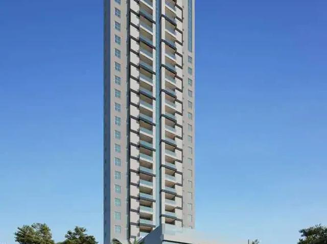 Apartamento para Venda em Itapema/SC Centro 3 Quartos