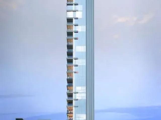 Apartamento para Venda em Itapema/SC Centro 3 Quartos