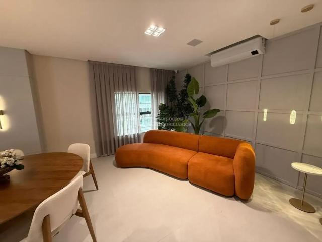 Apartamento para Venda em Itapema/SC Centro 3 Quartos