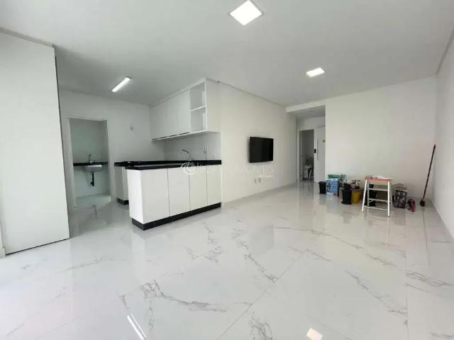 Apartamento para Venda em Itapema/SC Centro 3 Quartos