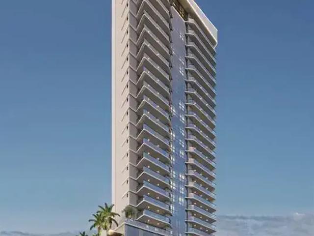 Apartamento para Venda em Itapema/SC Centro 3 Quartos