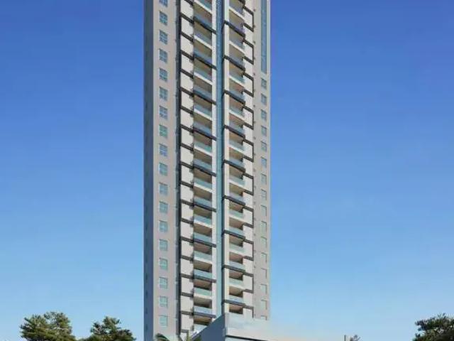 Apartamento para Venda em Itapema/SC Centro 3 Quartos