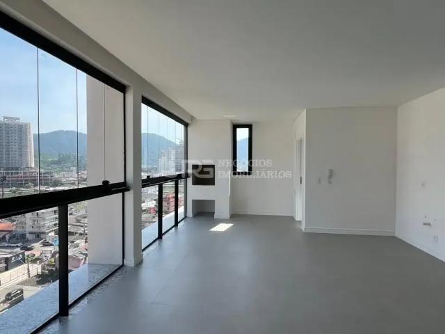 Apartamento para Venda em Itapema/SC Centro 3 Quartos