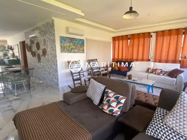 Apartamento para Venda em Itapema/SC Centro 3 Quartos