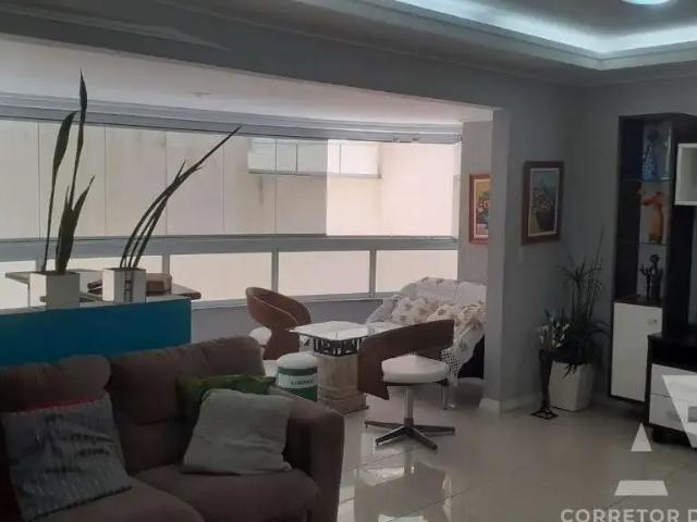 Apartamento para Venda em Itapema/SC Centro 3 Quartos