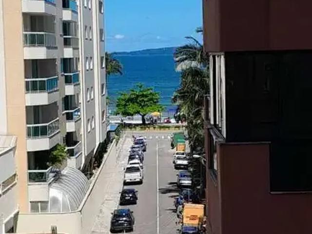 Apartamento para Venda em Itapema/SC Centro 3 Quartos
