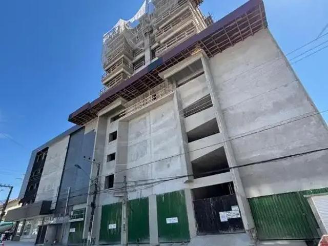 Apartamento para Venda em Itapema/SC Centro 3 Quartos