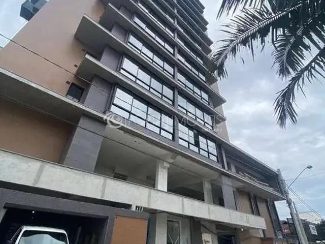 Apartamento para Venda em Itapema/SC Centro 3 Quartos