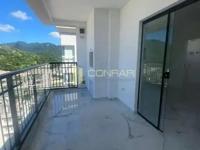 Apartamento para Venda em Itapema/SC Centro 3 Quartos