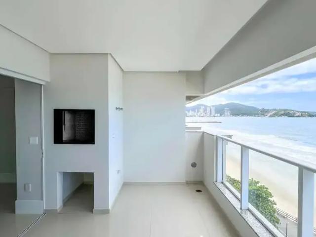 Apartamento para Venda em Itapema/SC Centro 3 Quartos