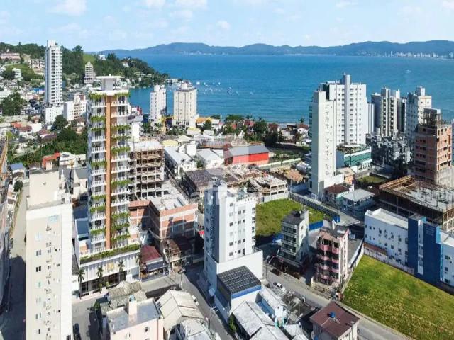 Apartamento para Venda em Itapema/SC Centro 3 Quartos