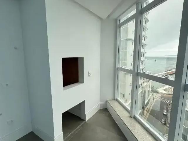 Apartamento para Venda em Itapema/SC Centro 3 Quartos