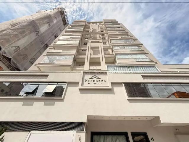 Apartamento para Venda em Itapema/SC Centro 3 Quartos