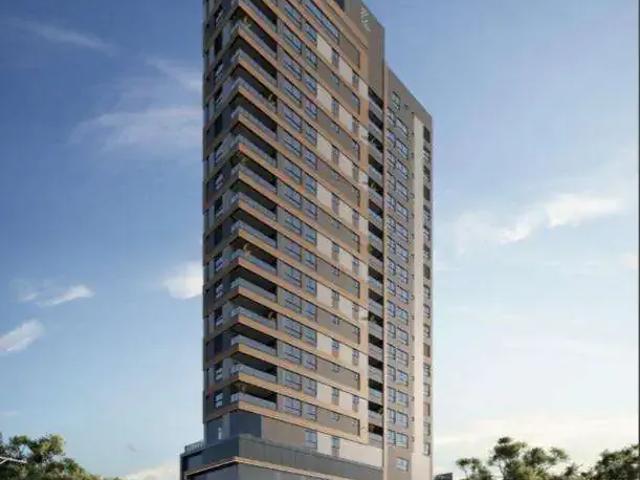 Apartamento para Venda em Itapema/SC Centro 3 Quartos