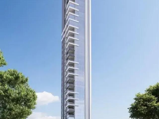 Apartamento para Venda em Itapema/SC Centro 3 Quartos