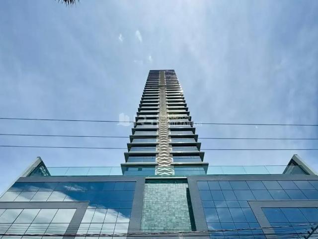 Apartamento para Venda em Itapema/SC Centro 3 Quartos