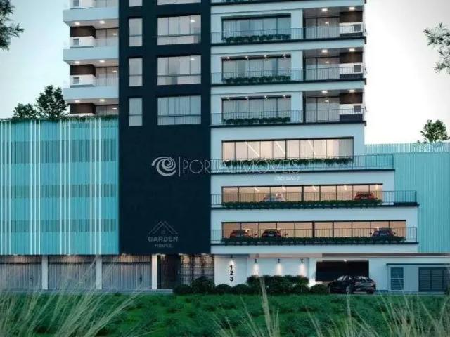 Apartamento para Venda em Itapema/SC Centro 3 Quartos