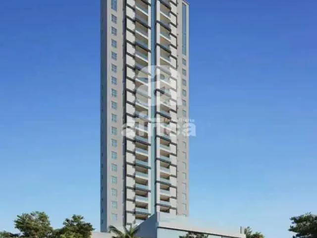 Apartamento para Venda em Itapema/SC Centro 3 Quartos