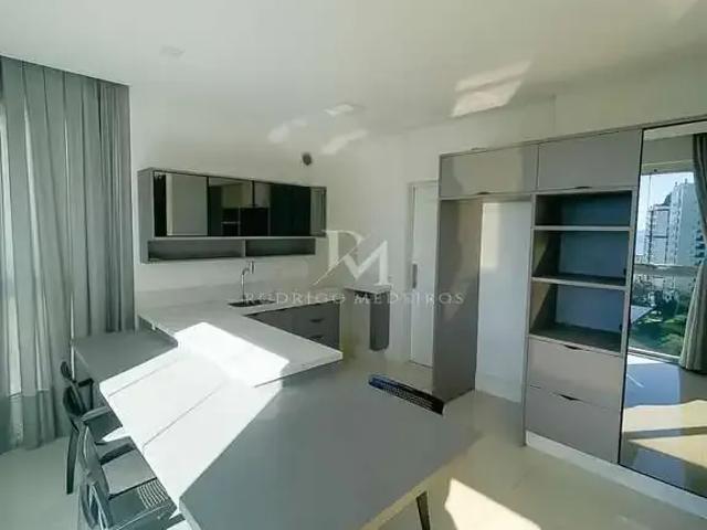 Apartamento para Venda em Itapema/SC Centro 3 Quartos