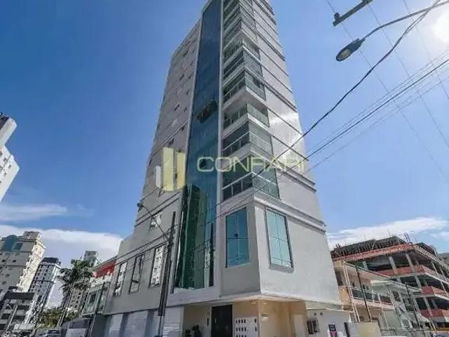 Apartamento para Venda em Itapema/SC Centro 3 Quartos
