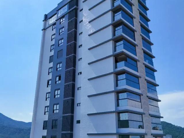 Apartamento para Venda em Itapema/SC Centro 3 Quartos